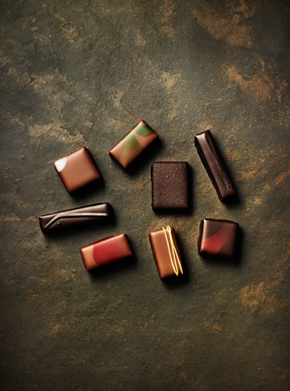 UNDERGROUND CHOCOLATE AWARD アンダーグラウンド チョコレート アワード | 世界のカカオと個性ある素材の出会いに ...