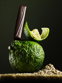 UNDERGROUND CHOCOLATE AWARD アンダーグラウンド チョコレート アワード | 世界のカカオと個性ある素材の出会いに ...