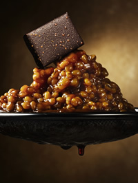 UNDERGROUND CHOCOLATE AWARD アンダーグラウンド チョコレート アワード | 世界のカカオと個性ある素材の出会いに ...