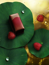 UNDERGROUND CHOCOLATE AWARD アンダーグラウンド チョコレート アワード | 世界のカカオと個性ある素材の出会いに ...