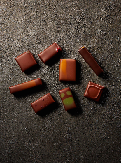 UNDERGROUND CHOCOLATE AWARD 2017 アンダーグラウンド チョコレート アワード 2017| 世界のカカオと個性 ...